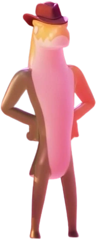 Gummigoo | StarRift Studios Remastered Wiki | Fandom