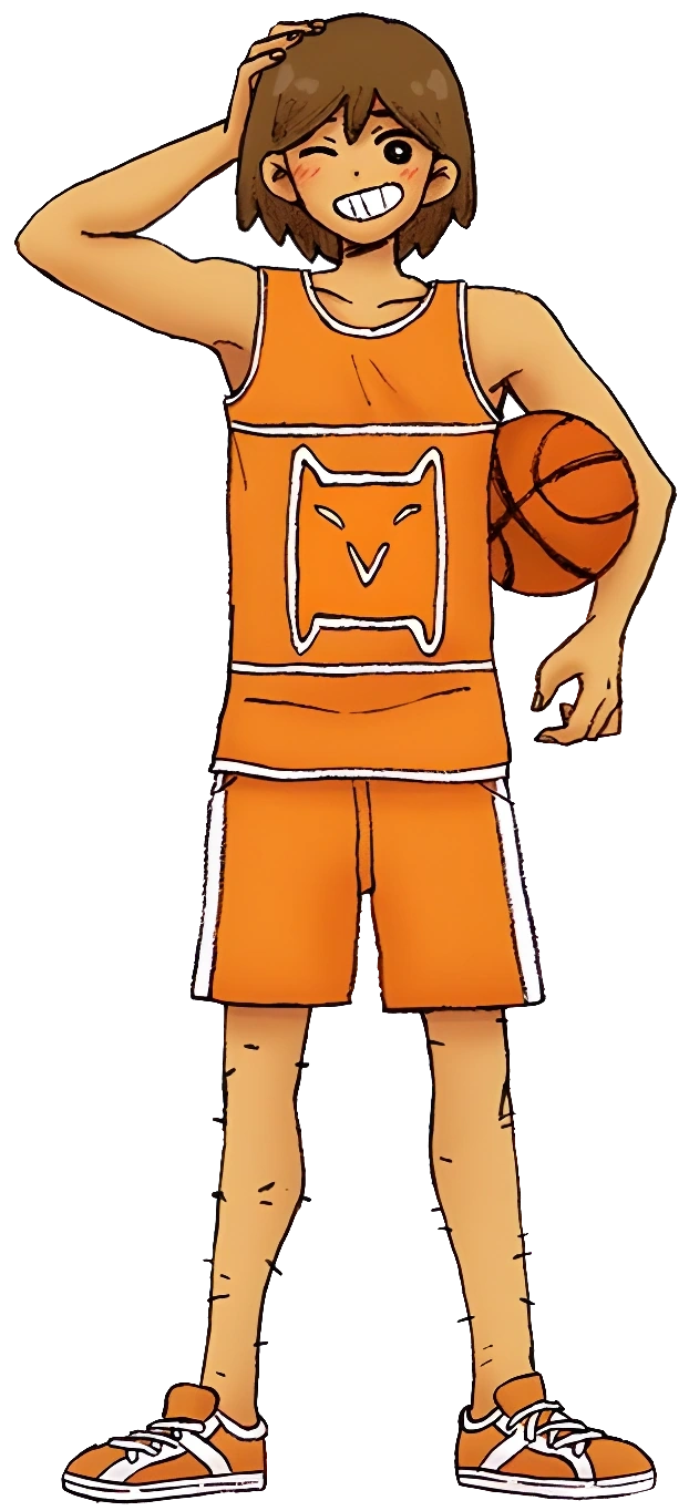 Kel (Realworld) | StarRift Studios Remastered Wiki | Fandom