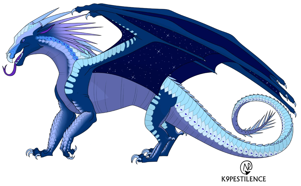 Northwind | Original StarRift Remastered Wiki | Fandom