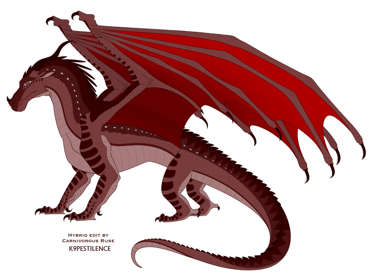 DreadReaper | StarRift Studios Remastered Wiki | Fandom