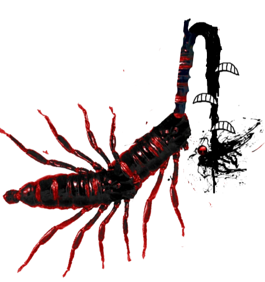 Anger (TEE) | Starripedia Wiki | Fandom