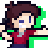 SoopahIsADingus | Star Road Wiki | Fandom