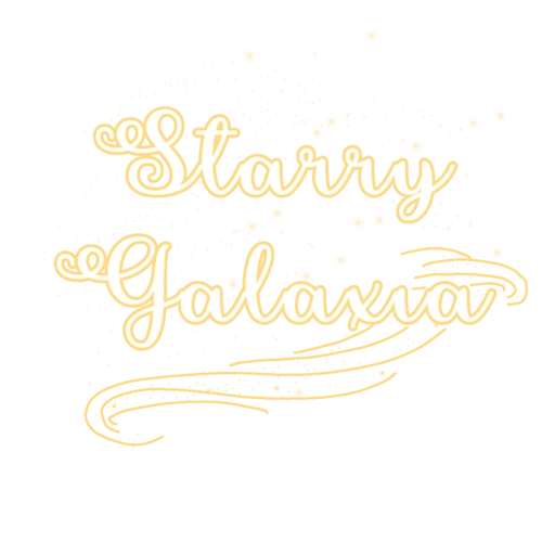 Ben Reyes | Idols of the Starry Galaxia Wiki | Fandom