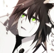 Primo Roses | Starry Knight Wiki | Fandom