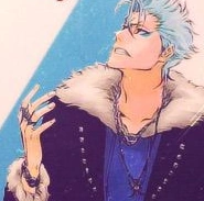 Primo Roses | Starry Knight Wiki | Fandom