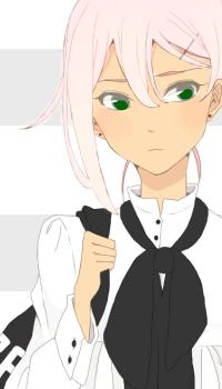 List of Characters | Starry Knight Wiki | Fandom