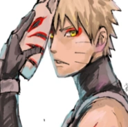 Primo Roses | Starry Knight Wiki | Fandom