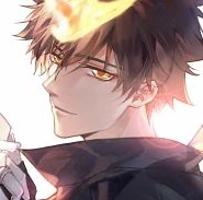 Primo Roses | Starry Knight Wiki | Fandom