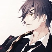 Primo Roses | Starry Knight Wiki | Fandom