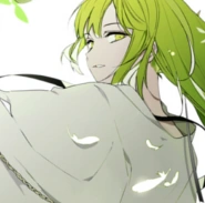 Primo Roses | Starry Knight Wiki | Fandom