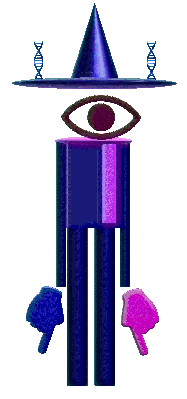 Flitz | BFTT & Scarf n' Star Nights Wiki | Fandom