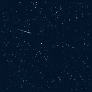 Staff Applications | Starry Storys Wiki | Fandom