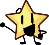 Star | Starry and More Wiki | Fandom