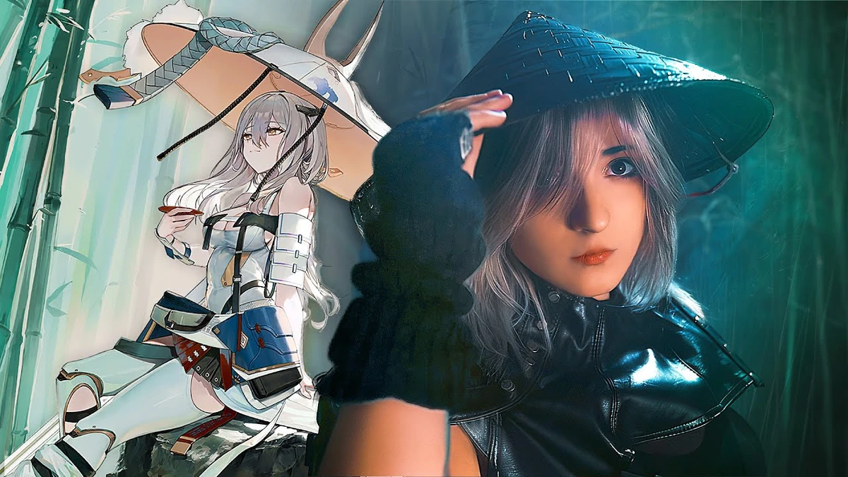 Camellia | Wiki Starrysky | Fandom