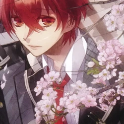 Starry Sky Anime Tuisceadóir