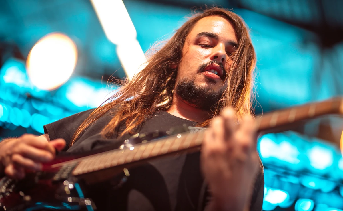 Logan Sechi | Wiki Starrysky | Fandom