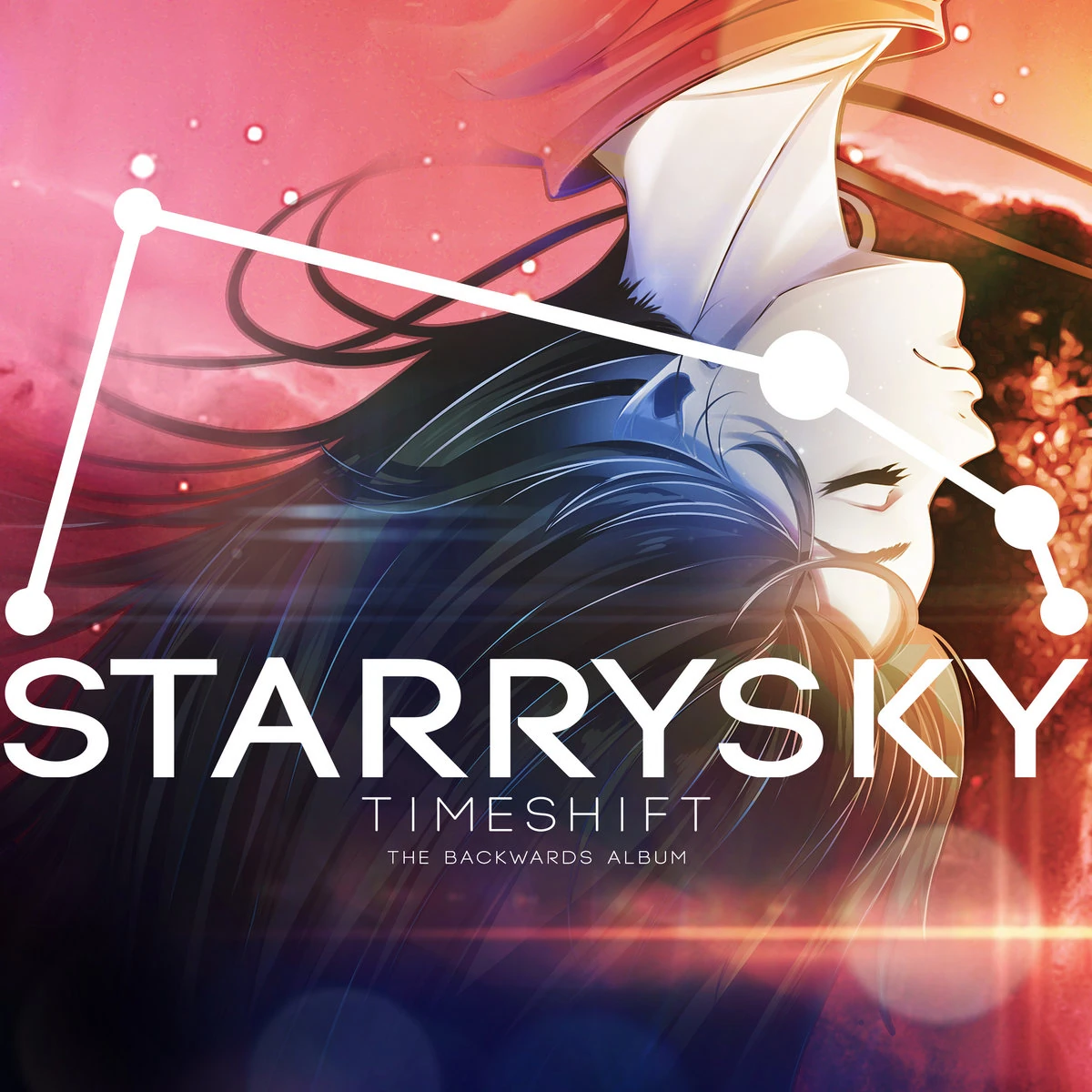 Timeshift | Wiki Starrysky | Fandom