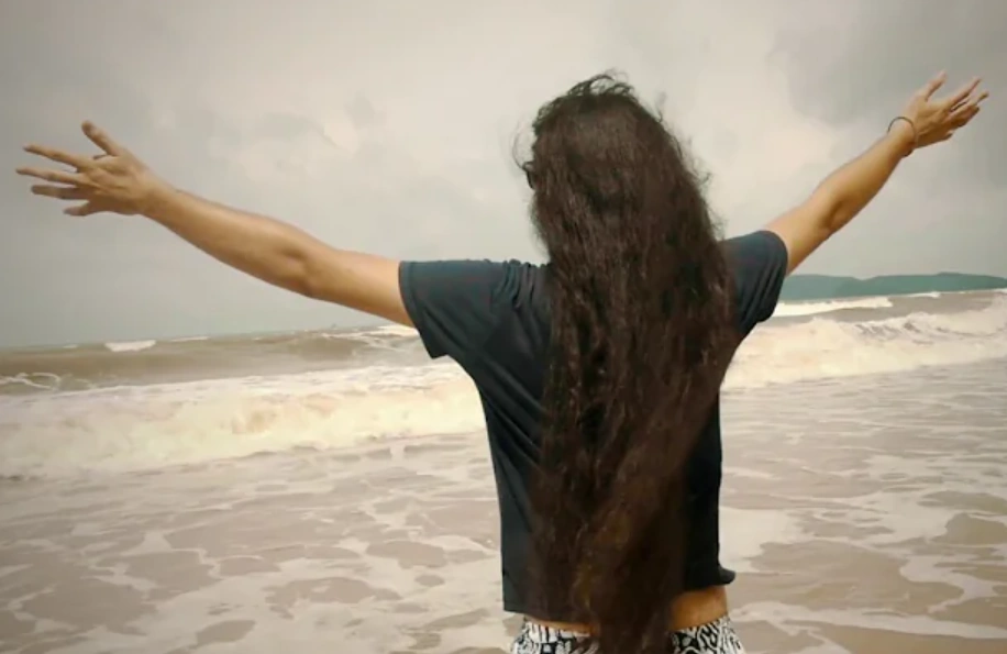 DESERVE | Wiki Starrysky | Fandom