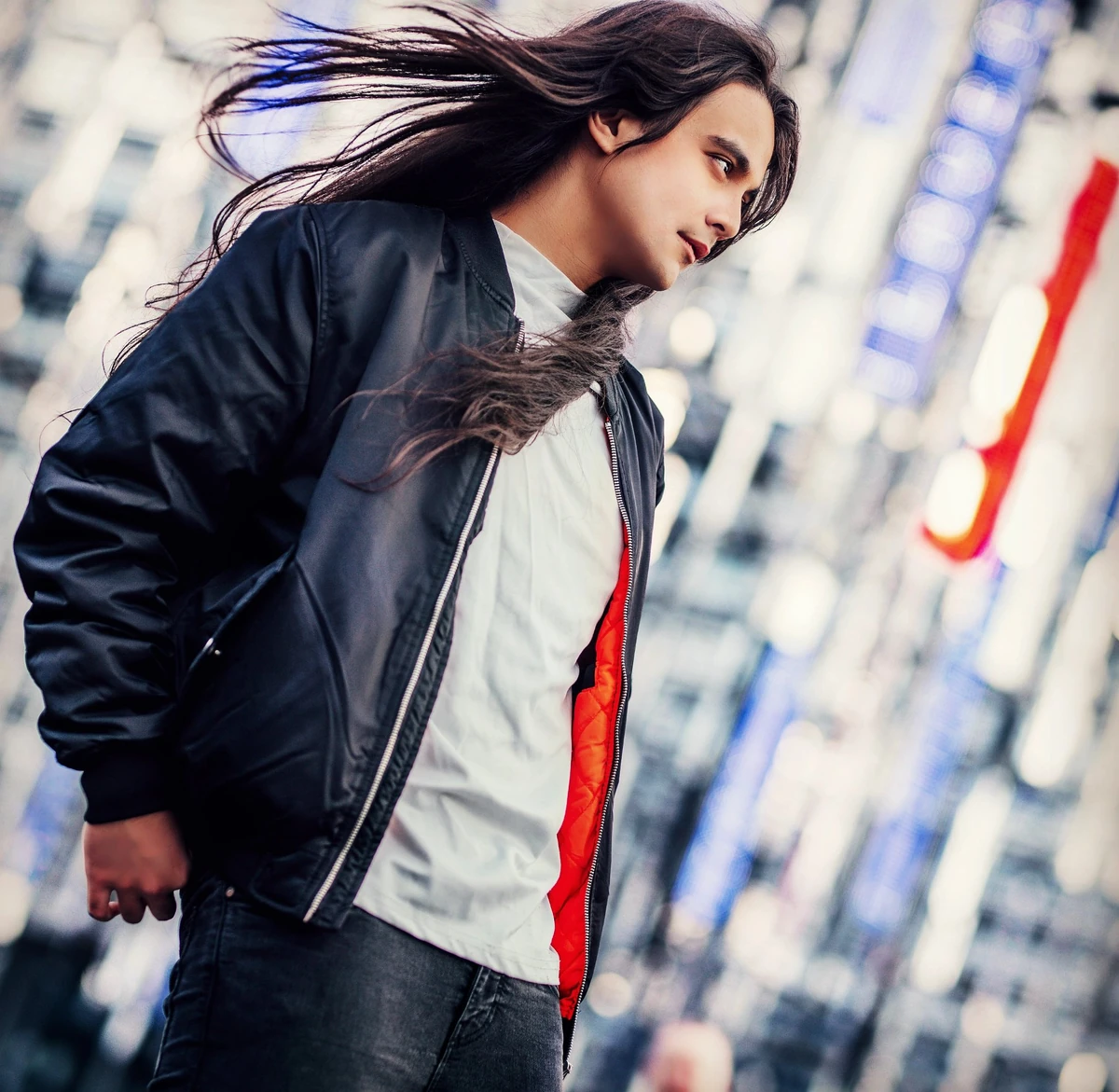 Tai Wuang | Wiki Starrysky | Fandom