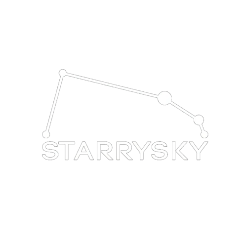 Starrysky Live Show/La Brat Cave (2024) | Wiki Starrysky | Fandom