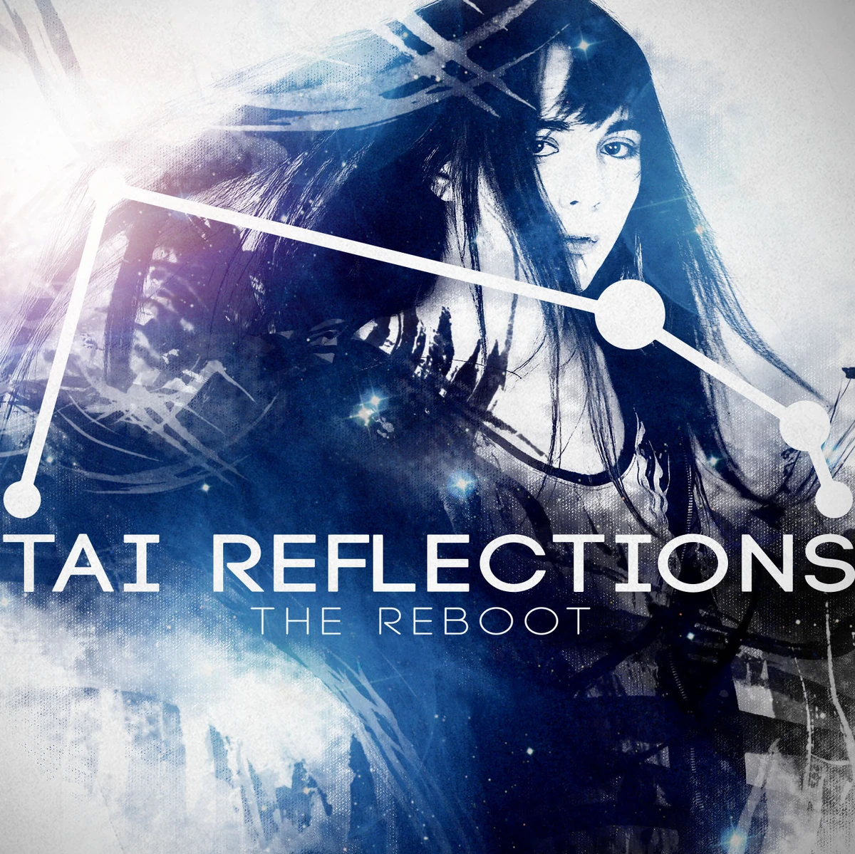 Tai Reflections: The Reboot | Wiki Starrysky | Fandom