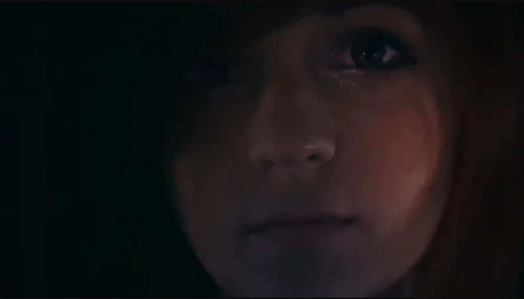 Open Windows | Wiki Starrysky | Fandom