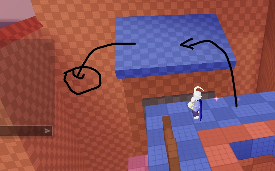 Mount Awesome | Stars Align Wiki | Fandom