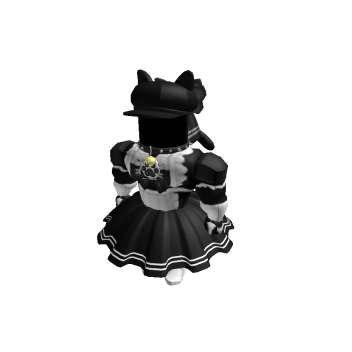 Sodakettle | Stars Align Wiki | Fandom