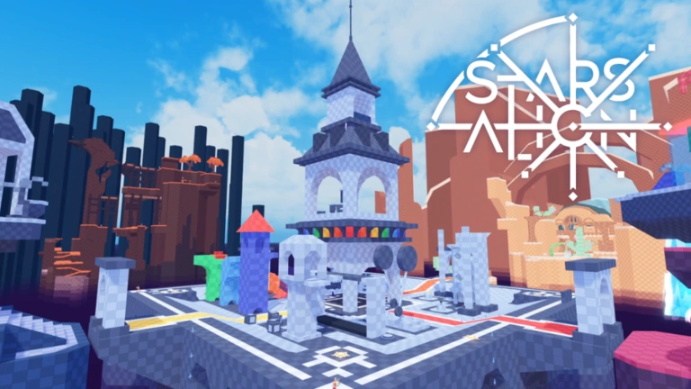 Engine Demo | Stars Align Wiki | Fandom