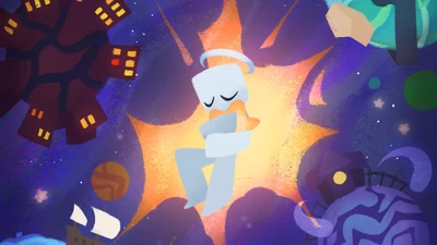 Discuss Everything About Stars Align Wiki | Fandom