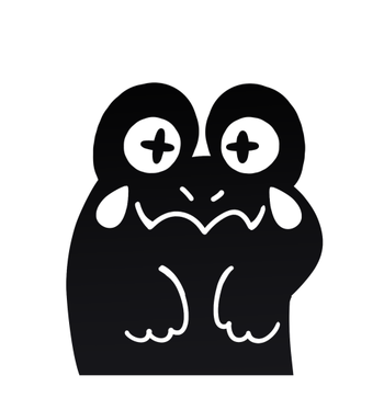 Rivit | Stars Align Wiki | Fandom