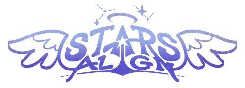 Yungestled | Stars Align Wiki | Fandom