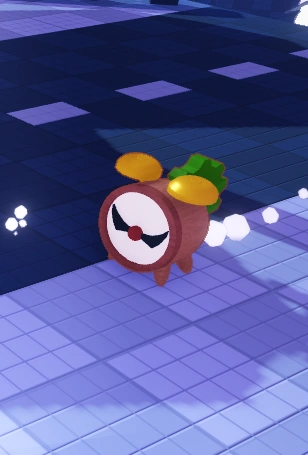 Cog Dog | Stars Align Wiki | Fandom