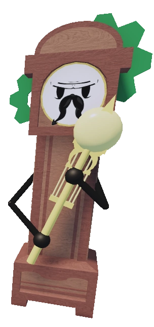 Category:Antagonists | Stars Align Wiki | Fandom