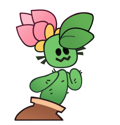 Poki | Stars Align Wiki | Fandom