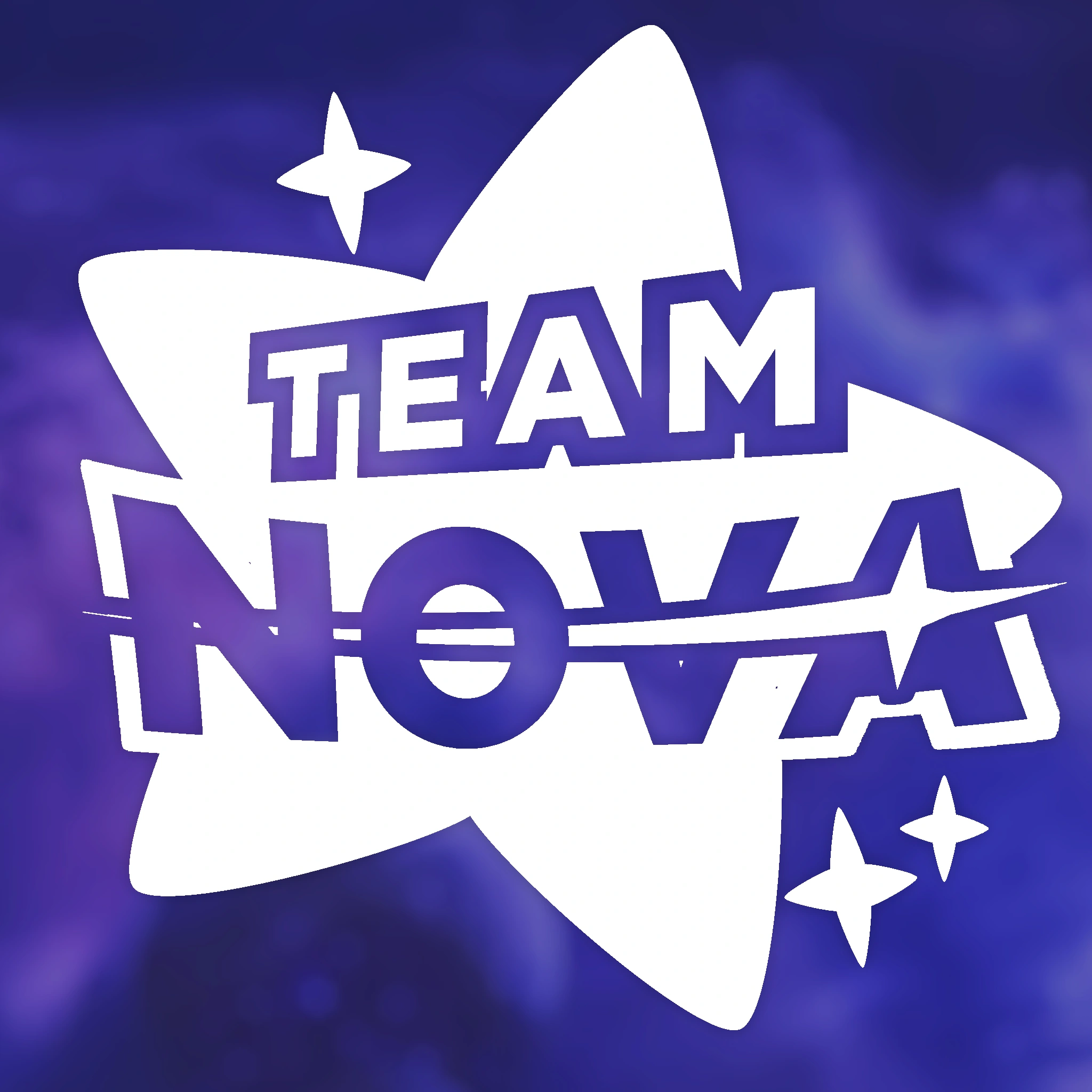 Team Nova | Stars Align Wiki | Fandom
