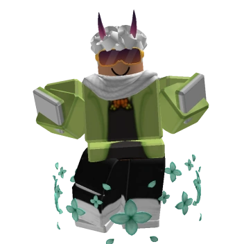 Wiki Staff | Stars Align Wiki | Fandom