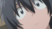 Stars Align (Anime) | Stars Align Wiki | Fandom