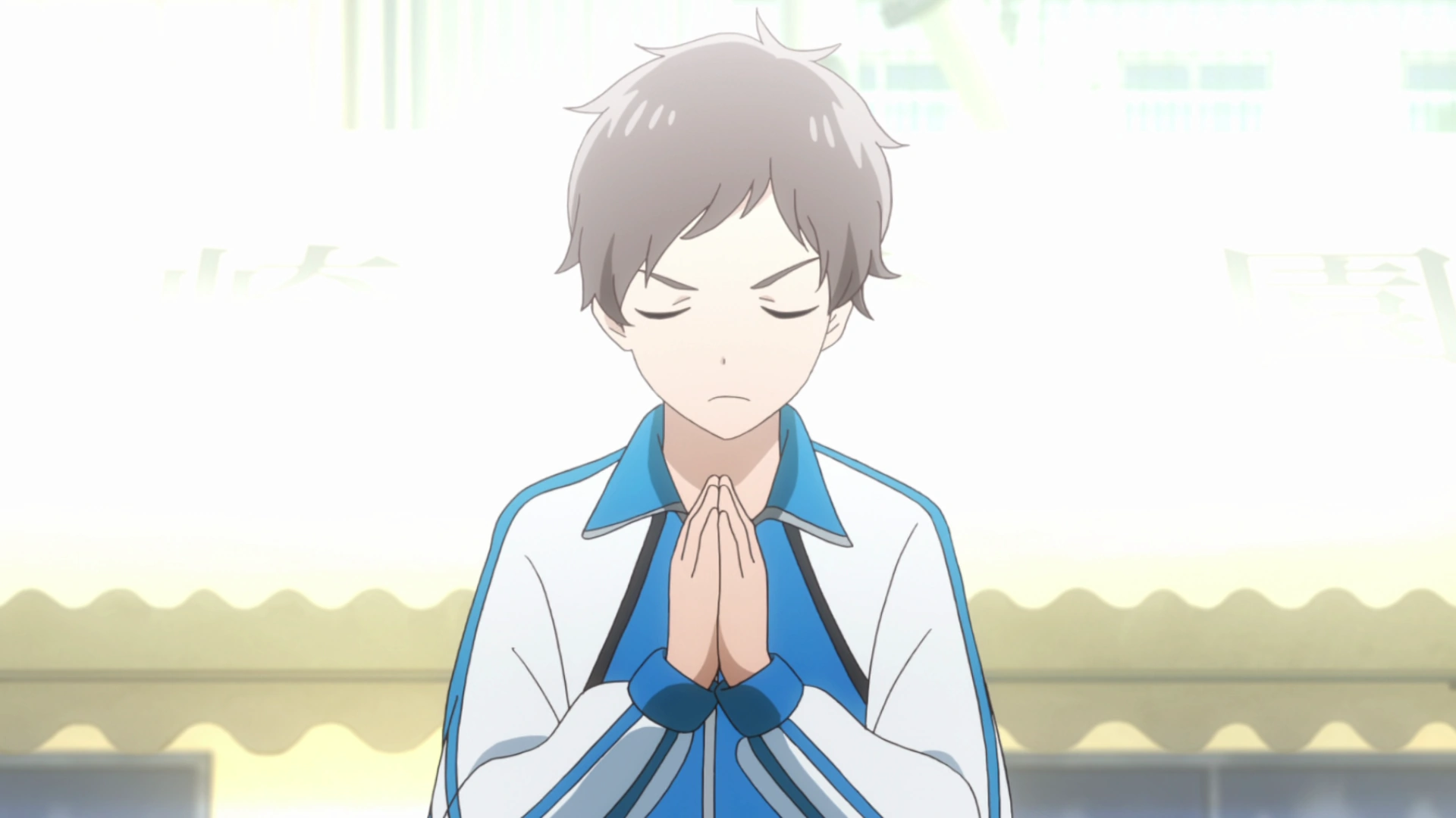 Discuss Everything About Stars Align Wiki | Fandom