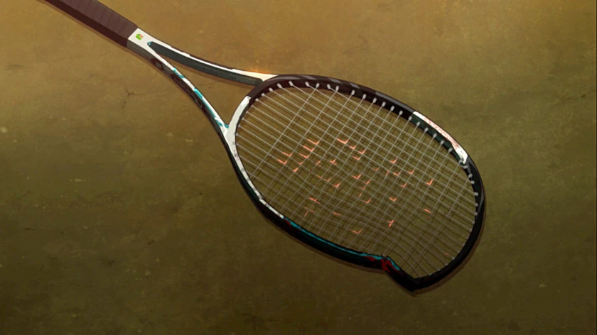 Gallery | Stars Align Wiki | Fandom