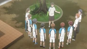 Stars Align (Anime) | Stars Align Wiki | Fandom