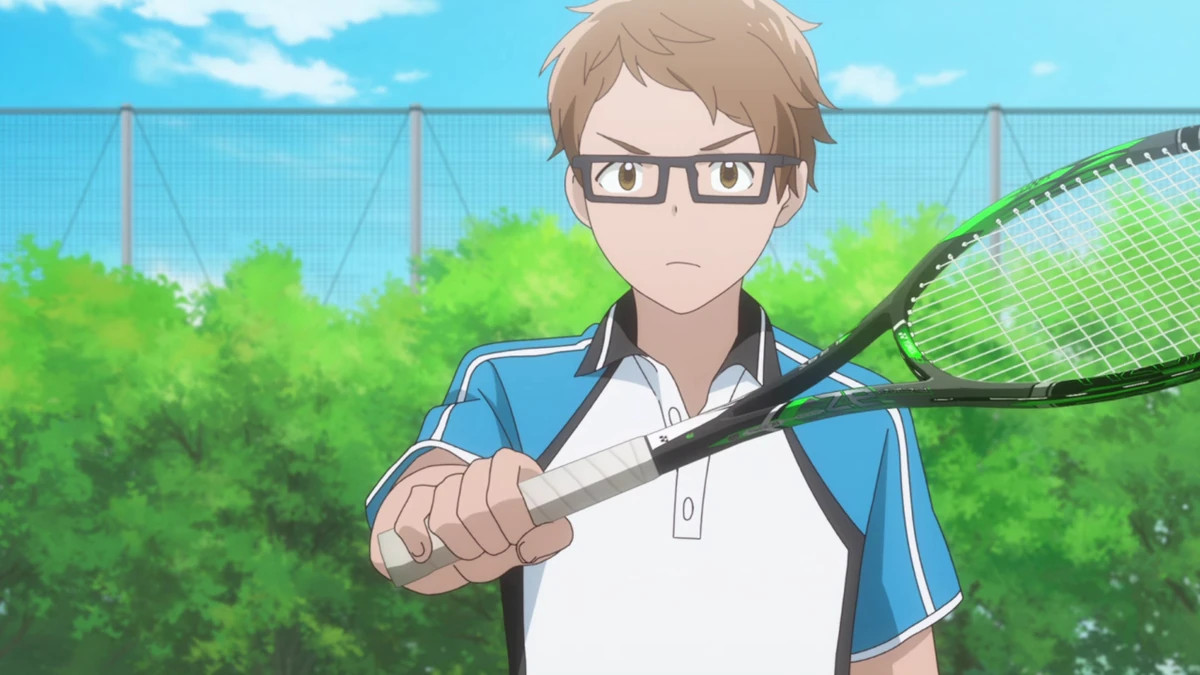 Category:Characters | Stars Align Wiki | Fandom