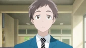 Yūta Asuka | Stars Align Wiki | Fandom