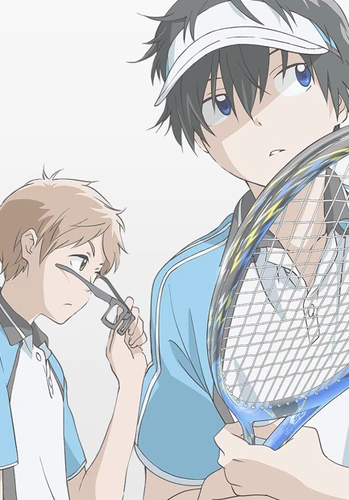 Stars Align (Anime) | Stars Align Wiki | Fandom