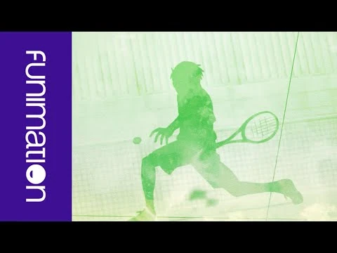 Opening Song | Stars Align Wiki | Fandom