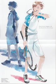 Stars Align (Anime) | Stars Align Wiki | Fandom