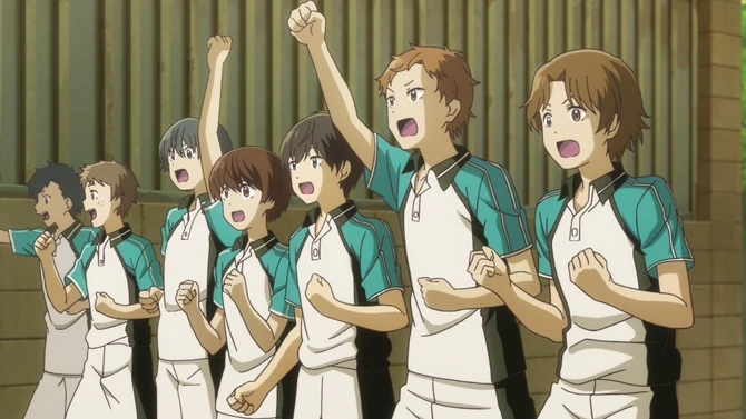 Stars Align Wiki | Fandom