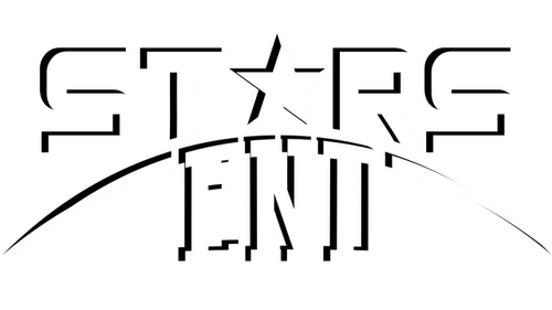 Stars End | Stars End Wiki | Fandom
