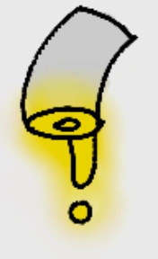 Golden Sunrod | ☀️Stars & Moons🌕 Wiki | Fandom