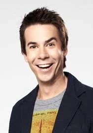 Jerry Trainor | Stars , Movies and TV shows Wiki | Fandom
